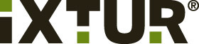 Ixtur